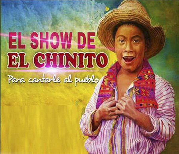 EL SHOW DEL CHINITO COMPA - RANCHO DE TEJA RADIO | Listen to Podcasts ... EL SHOW DEL CHINITO COMPA - RANCHO DE TEJA RADIO | Listen to Podcasts ...