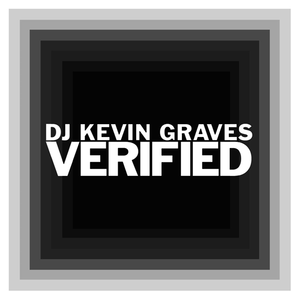 DJ KEVIN GRAVES - The Mixes | Listen to Podcasts On Demand Free | TuneIn