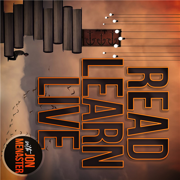 Read Learn Live Podcast | Listen to Podcasts On Demand Free | TuneIn