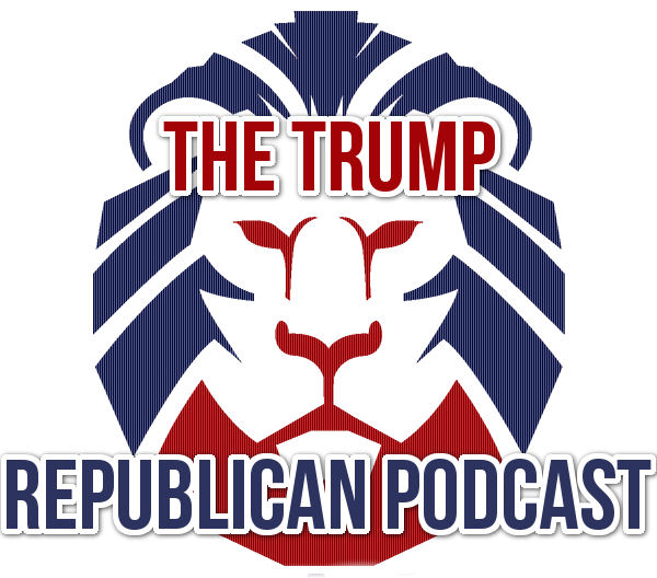 The Trump Republican Podcast | Free Internet Radio | TuneIn