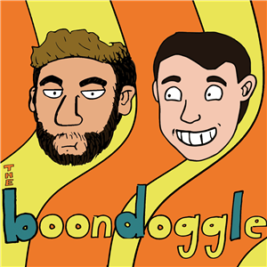 The Boondoggle | Free Internet Radio | TuneIn