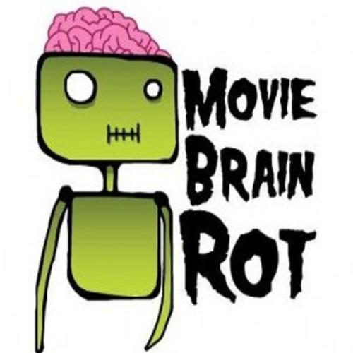 Movie Brain Rot | Free Internet Radio | TuneIn