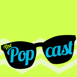 The Popcast With Knox and Jamie | Listen to Podcasts On Demand Free ...