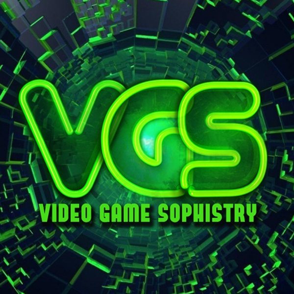 VGS | Free Internet Radio | TuneIn