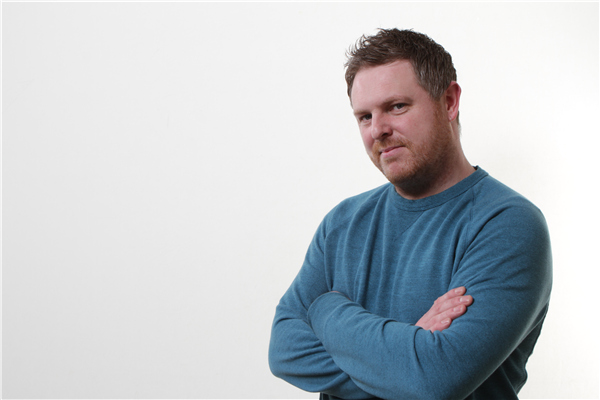 The 80's Hour with Lee Hynes | Free Internet Radio | TuneIn