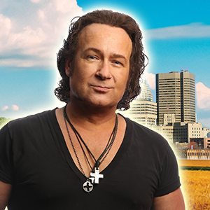 Brian Cook Show | Free Internet Radio | TuneIn