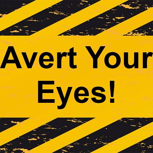 Avert Your Eyes | Listen to Podcasts On Demand Free | TuneIn