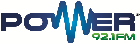 Power 92.1 FM, 92.1 FM, Panama, Panama | Free Internet Radio | TuneIn