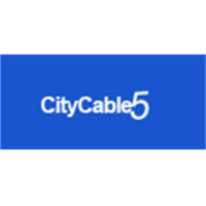 City Cable 5 | Free Internet Radio | TuneIn