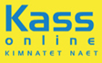Kass FM, 89.1 FM, Nairobi, Kenya | Free Internet Radio | TuneIn