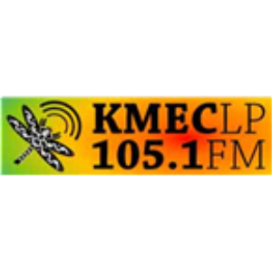 KMEC-LP, 105.1 FM, Ukiah, CA | Free Internet Radio | TuneIn