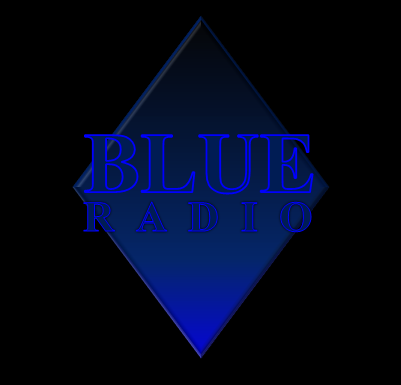 Blue Radio | Free Internet Radio | TuneIn