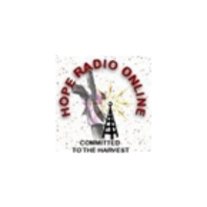 Hope Radio Online | Free Internet Radio | TuneIn
