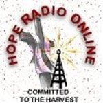 Hope Radio Online | Free Internet Radio | TuneIn
