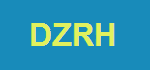 DZRH TV | Free Internet Radio | TuneIn