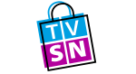 TVSN | Free Internet Radio | TuneIn