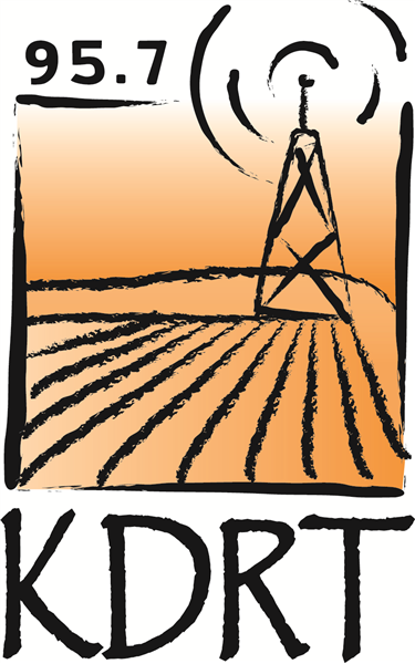 KDRT-LP, 95.7 FM, Sacramento, CA | Free Internet Radio | TuneIn