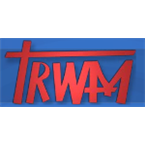 Telewizji Trwam Logo