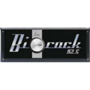 Radio Bio Rock, 92.5 FM, Pellegrini, Argentina | Free Internet Radio ...