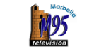 M95 TV | Free Internet Radio | TuneIn