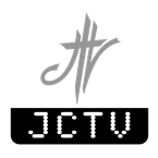 Juce Tv Logo