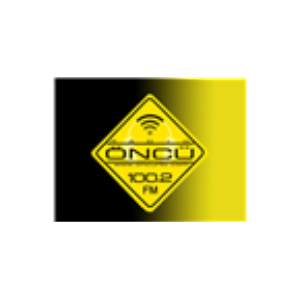Radio Oncu, 100.2 FM, Cilimli, Turkey | Free Internet Radio | TuneIn