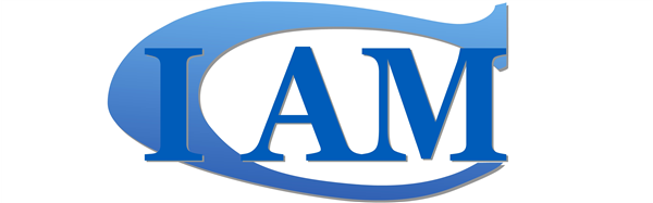 CIAM-FM, CIAM-FM-7 107.5 FM, Slave Lake, Canada | Free Internet Radio ...