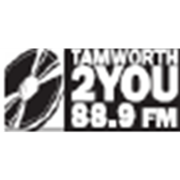 2 You FM, 88.9 FM, Armidale-Tamworth, Australia | Free Internet Radio ...