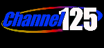 Channel 125, Washington, DC | Free Internet Radio | TuneIn