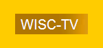 WISC TV | Free Internet Radio | TuneIn