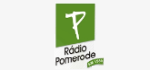 Pomerode Em Festa Com OPa Rudiberth | Free Internet Radio | TuneIn