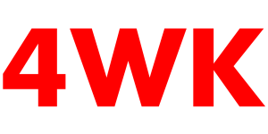 4WK, 1359 AM, Toowoomba, Australia | Free Internet Radio | TuneIn