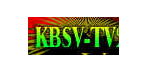 KBSV TV | Free Internet Radio | TuneIn