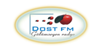Dost FM | Free Internet Radio | TuneIn