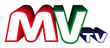 MV Television : Star Channel | Free Internet Radio | TuneIn