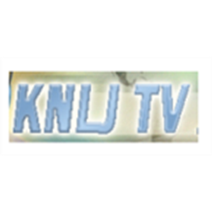 KNLJ TV | Free Internet Radio | TuneIn