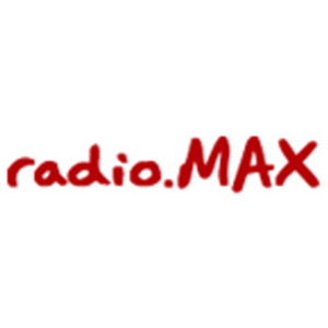 Radio Max, 101.0 FM, Bratislava, Slovakia | Free Internet Radio | TuneIn