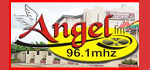 Angel FM, 96.1 FM, Kumasi, Ghana | Free Internet Radio | TuneIn