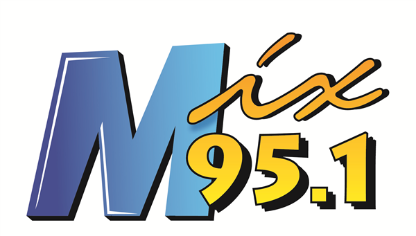 Mix 95.1, KMXI 95.1 FM, Chico, CA | Free Internet Radio | TuneIn