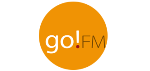 Radio go!FM, 106.5 FM, Århus, Denmark | Free Internet Radio | TuneIn