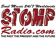 Stomp Radio | Free Internet Radio | TuneIn