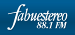 Fabuestereo FM, 88.1 FM, Ciudad de Guatemala, Guatemala | Radio por ...