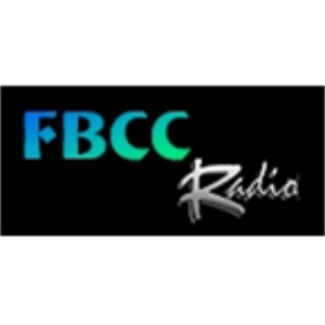 FBCC Radio | Free Internet Radio | TuneIn