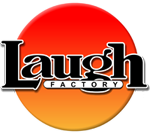 Laugh Factory Radio | Free Internet Radio | TuneIn