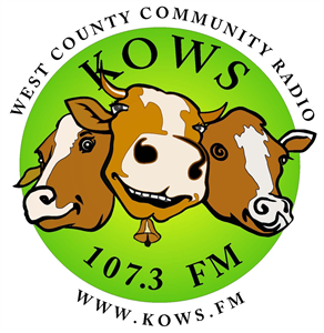 KOWS-LP, 92.5 FM, Santa Rosa, CA | Free Internet Radio | TuneIn