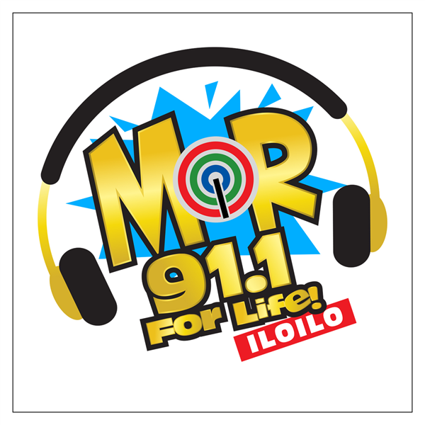 Mor FM, DYMC 91.1 FM, Iloilo City, Philippines | Free Internet Radio ...