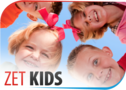 ZET Kids | Free Internet Radio | TuneIn