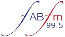 Fab FM, 99.5 FM, Blanca, Spain | Free Internet Radio | TuneIn