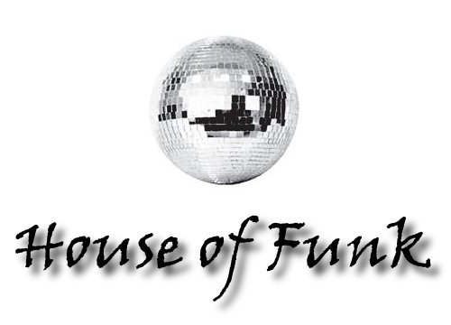 House of Funk | Free Internet Radio | TuneIn