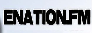 Enation FM | Free Internet Radio | TuneIn